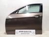 Portier 4Deurs links-voor Mercedes E E-200 CDI 16V BlueEfficiency ...