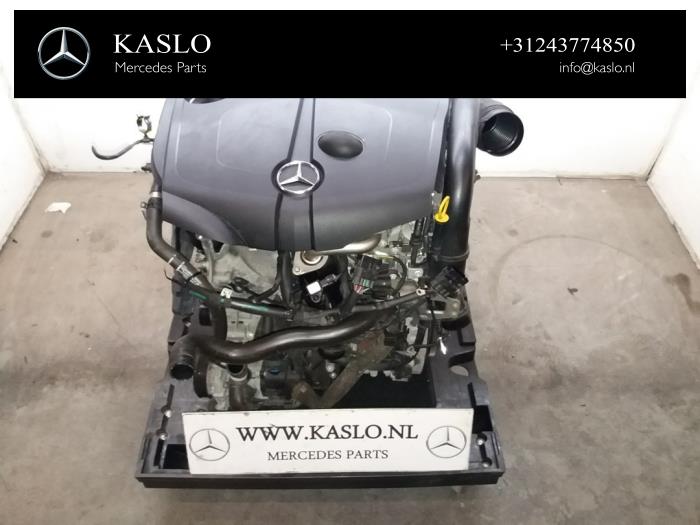 Motoren met artikelnummer A65101 voorraad | Onderdelenlijn.nl