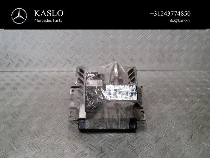 Contaktsloten + computers met artikelnummer A0999000400 voorraad