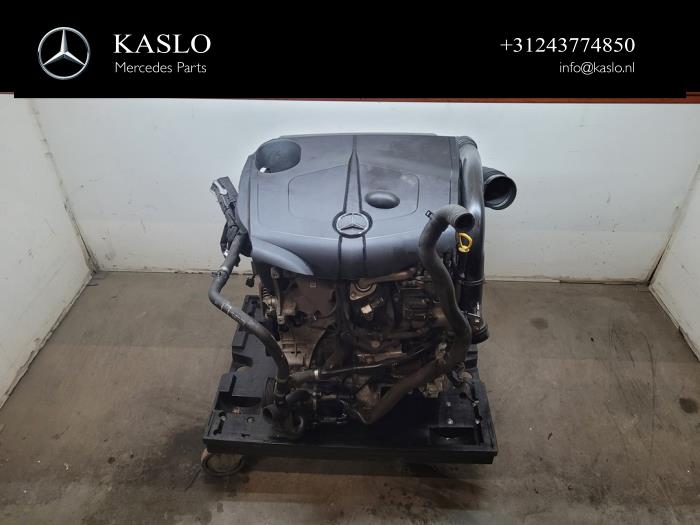 Motoren met artikelnummer A65101 voorraad | Onderdelenlijn.nl