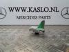 Mercedes W212 GPS Antennes voorraad | Onderdelenlijn.nl