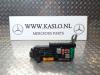 Gebruikte Mercedes E E-220 CDI 16V BlueEfficiency Zekeringkast - 2319007707