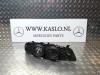 Mistlamp rechts-voor Mercedes E E-200 CDI 16V BlueEfficiency,BlueTEC ...