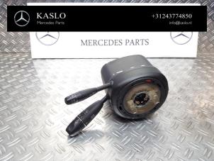 Combischakelaars Stuurkolom met artikelnummer 2129007502 voorraad ...