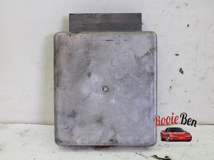 Ford Maverick Computers Motormanagement voorraad