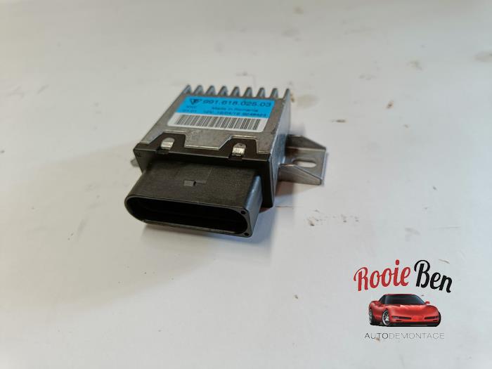 ADM brandstof modules met artikelnummer 2503 voorraad