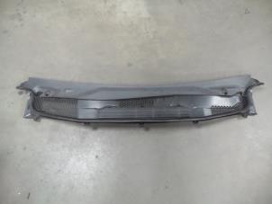Paravent Mercedes B 1.5 B-160 16V - A1698300413