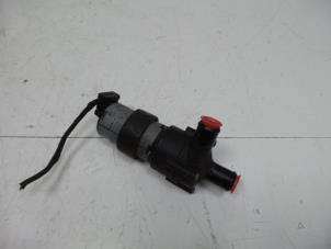Gebruikte Mercedes CLK (R209) 3.5 350 V6 18V Waterpomp - 2038350064 ...