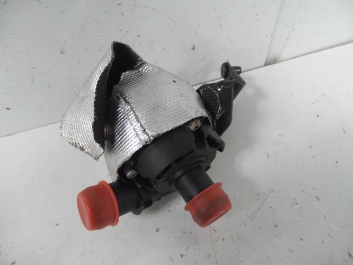 Diversen met artikelnummer 5Q0121093 voorraad | Onderdelenlijn.nl