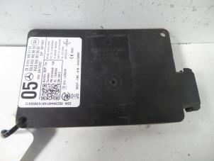 Cruise control sensoren met artikelnummer A0009055103 voorraad ...