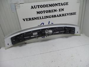 Gebruikte Audi TT Spoiler - 8S0827948H - Gebr.Klein Gunnewiek Ho.BV ...
