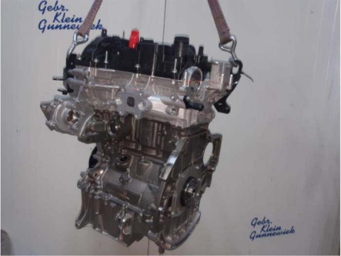 Motoren met artikelnummer 2421452 voorraad | Onderdelenlijn.nl