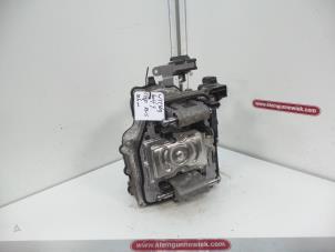 Mechatronics met artikelnummer 0AM325025 voorraad | Onderdelenlijn.nl