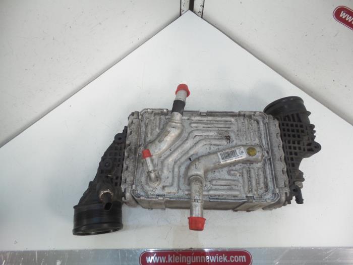 Intercoolers met artikelnummer 04L145749F voorraad