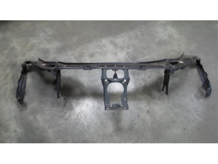 Frontpanelen met artikelnummer 2116200916 voorraad