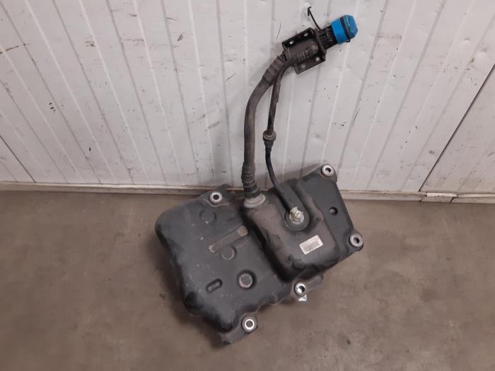 Opel Insignia Adblue tanks voorraad | Onderdelenlijn.nl