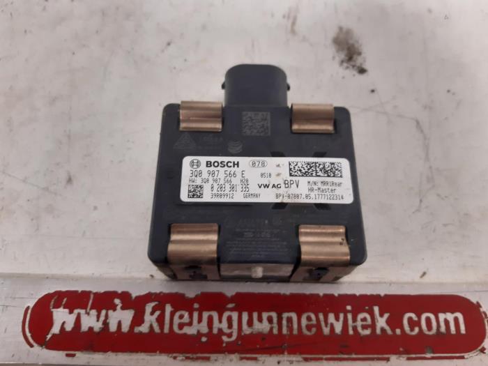 Volkswagen Arteon Side assist sensoren voorraad