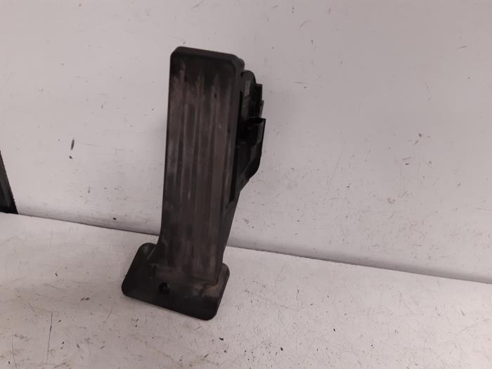 Gaspedaalpositie Sensoren met artikelnummer 35406889823 voorraad