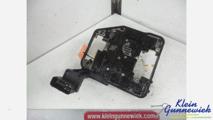 Mechatronics met artikelnummer 0AM325025 voorraad