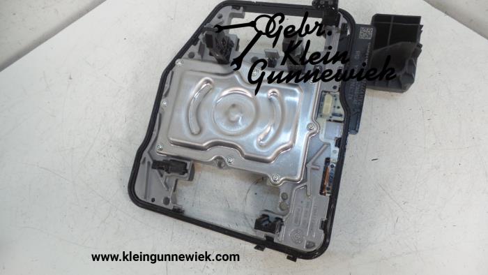 Mechatronics met artikelnummer 0AM325025 voorraad