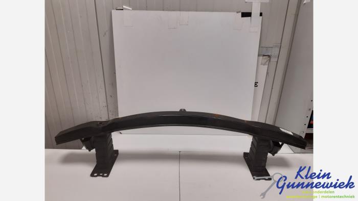 Bumperframes voor met artikelnummer 51117146645 voorraad