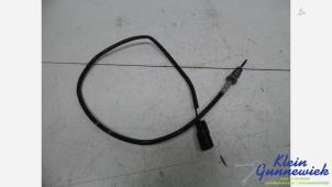 Fiat Talento Roetfilter sensoren voorraad | Onderdelenlijn.nl