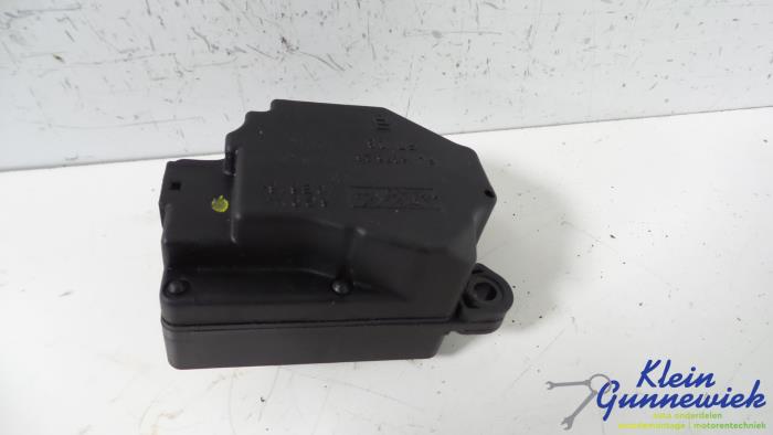 Kachelklep Motoren met artikelnummer 31348271 voorraad