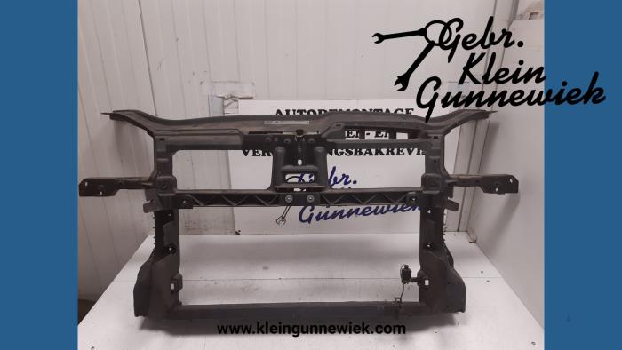 Frontpanelen met artikelnummer 1K0805588 voorraad