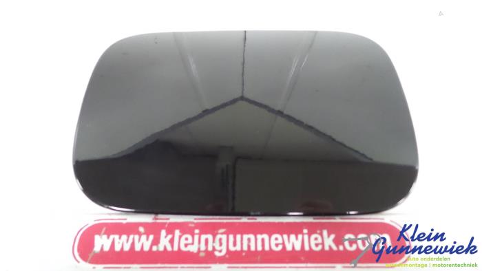 Tank Kleppen met artikelnummer A221 voorraad | Onderdelenlijn.nl