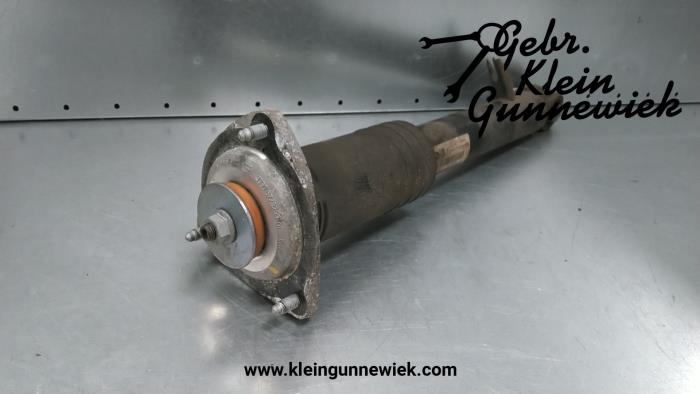 Stuurhuis BMW X5 - 677141607 - Gebr.Klein Gunnewiek Ho.BV