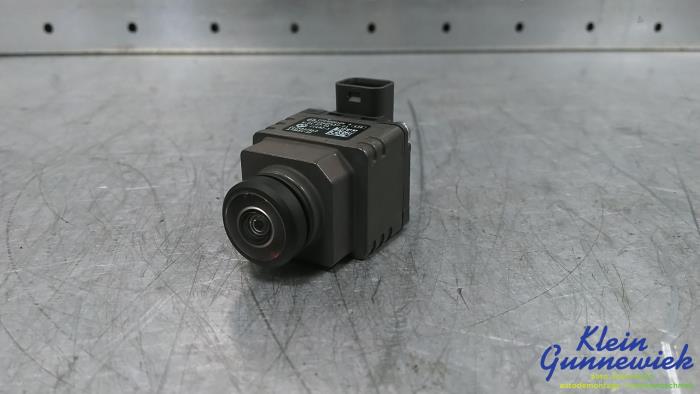Achteruitrij Cameras met artikelnummer 66535A0F6D7 voorraad