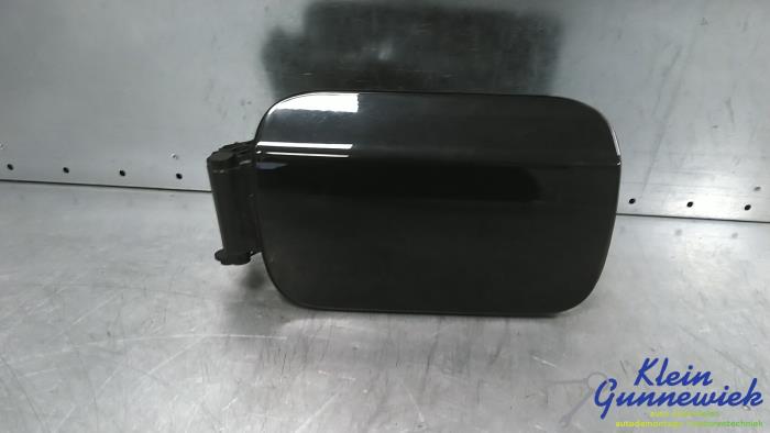 Tank Klep BMW 5-Serie 475 - 41007204341
