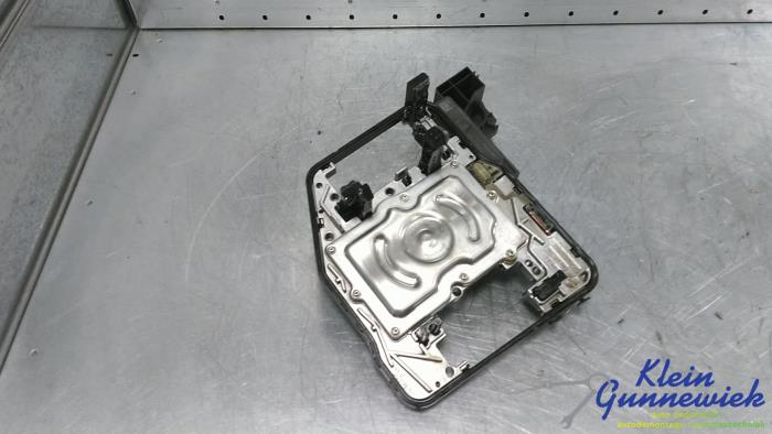 Mechatronics met artikelnummer 0AM325025 voorraad