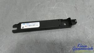 Kia Sorento Antennes voorraad | Onderdelenlijn.nl