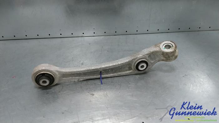 Draagarmen onder links-voor met artikelnummer 8K0407155C voorraad