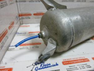 Gebruikte Porsche Cayenne (9PA) 4.5 S V8 32V Diversen - 7L0616201A ...