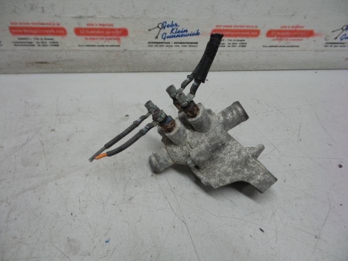 Waterpijpen met artikelnummer 110019707R voorraad