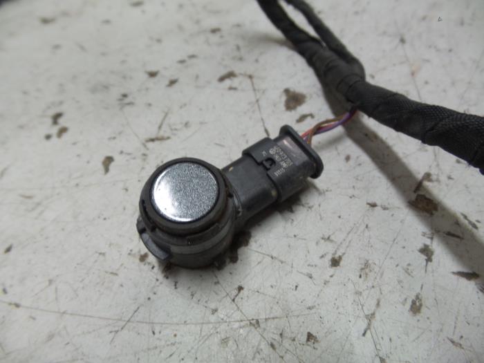 Gebruikte Volkswagen Passat PDC Sensor - 5Q0919297A - Gebr.Klein ...