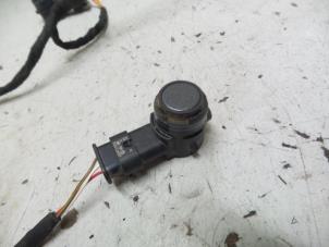 Gebruikte Volkswagen Passat PDC Sensor - 5Q0919297A - Gebr.Klein ...