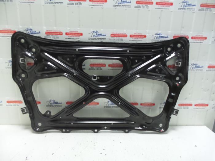 Gebruikte Audi A8 Diversen - 4H0399345Q - Gebr.Klein Gunnewiek Ho.BV ...