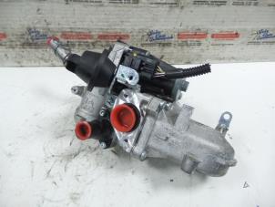 EGR Klep Volvo V40 Cross Country 1.6 D2 - 9602194080 D4162T