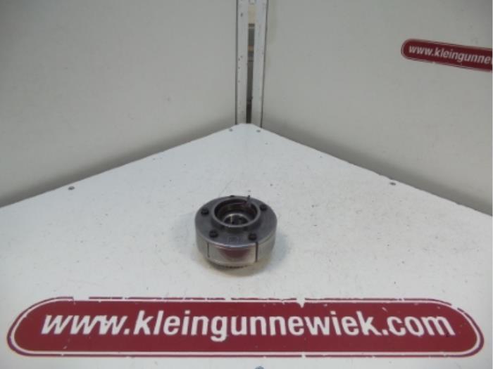 Nieuwe Volkswagen Golf Nokkenas Verstelling - 03L109088 - Gebr.Klein ...