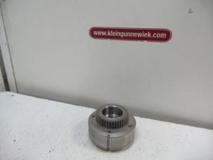 Nieuwe Volkswagen Golf Nokkenas Verstelling - 03L109088 - Gebr.Klein ...