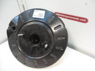 Gebruikte Volkswagen Polo (6R) 1.2 TSI Rembekrachtiger - 6R1614105L ...