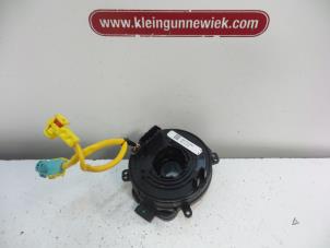 Gebruikte Opel Insignia 1.8 16V Ecotec Klokveer Airbag - 25947775 ...