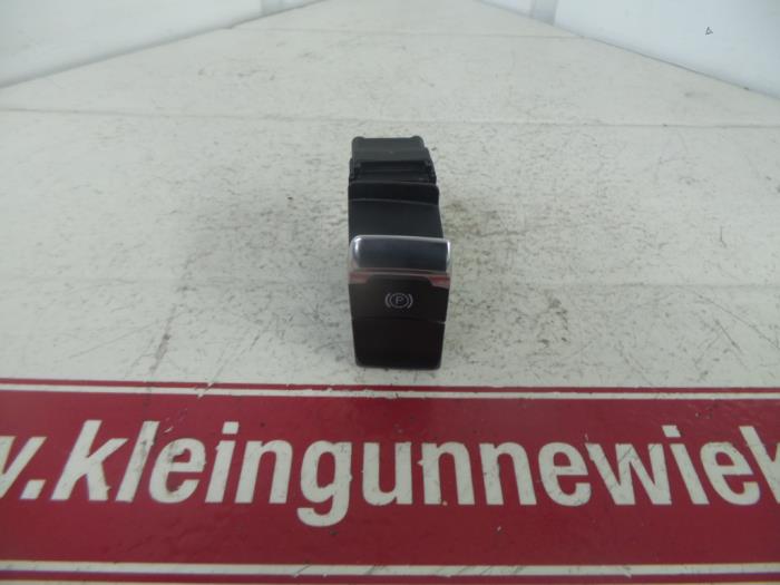 Audi Q5 Handrem schakelaars voorraad | Onderdelenlijn.nl