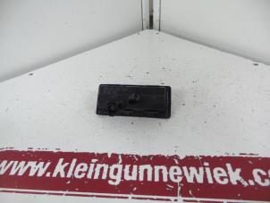 Gebruikte Audi A4 Achteruitrij Camera - 565827566 - Gebr.Klein ...