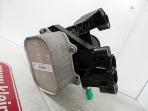 Gebruikte Audi A3 Oliefilterhuis - 03N115389K - Gebr.Klein Gunnewiek Ho ...
