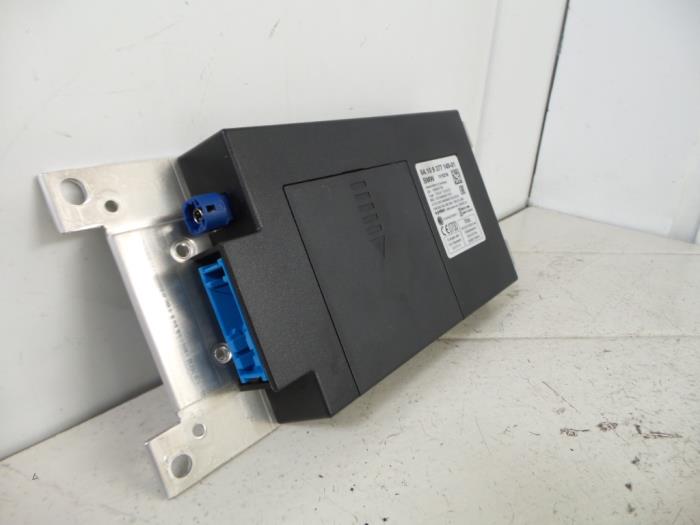 Computer Diversen BMW 4-Serie - 84109377149 N47D20C