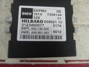 Gebruikte BMW 3-Serie Module (diversen) - 16147358144 - Gebr.Klein ...